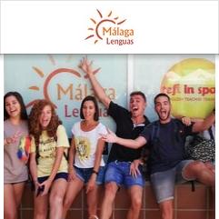 25 Best Spanish Language Schools in Malaga 2022 Course Ranking | 232 ...