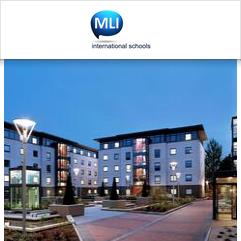 68 Best English Language Schools in Dublin 2023 Course Ranking | 791 ...