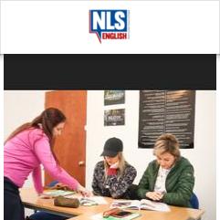 THE 119 BEST English Schools in London - 776 Reviews - London Language ...