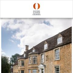 37 Best English Language Schools in Oxford 2022 Course Ranking | 119 ...