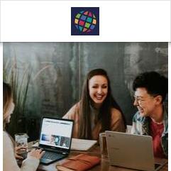 37 Best English Language Schools in Oxford 2022 Course Ranking | 119 ...