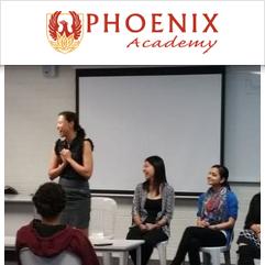 11 Best English Language Schools in Perth 2022 Course Ranking | 18 Reviews