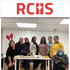 49 Best English Language Schools in Toronto 2023 Course Ranking | 462 ...