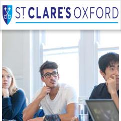 37 Best English Language Schools in Oxford 2022 Course Ranking | 119 ...