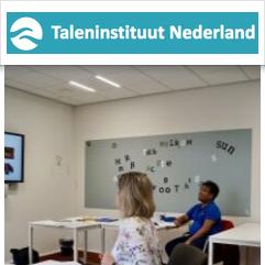 12 Best Dutch Language Schools in Amsterdam 2022 Course Ranking | 9 Reviews