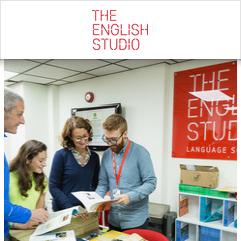 Las 10 Mejores Escuelas de Idiomas en Londres 2021: Cursos de Inglés ...