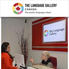 10 Best English Language Schools in Toronto 2021 Course Ranking | 448 ...