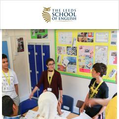 THE 7 BEST English Schools in Leeds - 19 Reviews - Leeds Language Courses