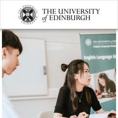 Las 20 Mejores Escuelas de Idiomas en Edimburgo 2022: Cursos de Inglés ...