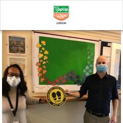 THE 88 BEST English Schools in London - 867 Reviews - London Language ...