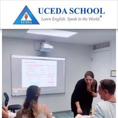 Las 15 Mejores Escuelas de Idiomas en Miami 2023: Cursos de Inglés | 62 ...