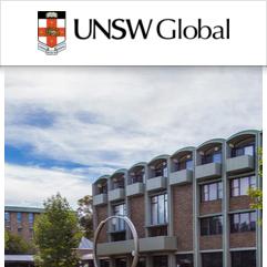 33 Best English Language Schools in Sydney 2023 Course Ranking | 83 Reviews