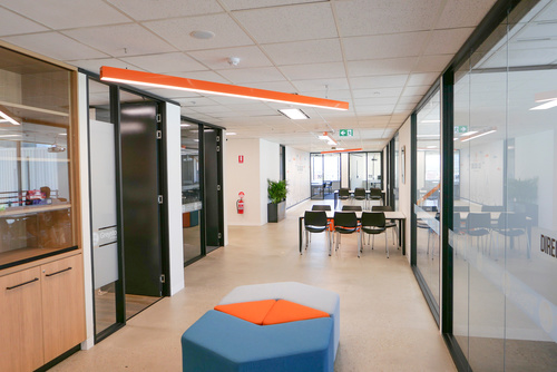 ILSC Language School Adelaide Australia | Reviews