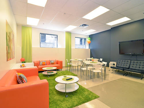 inlingua Victoria College of Languages | Language School Reviews