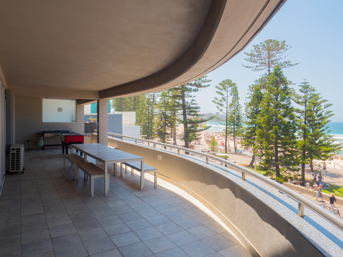 Lexis English Sydney | Language School Reviews Australia