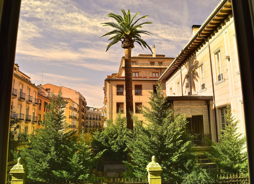 Linguaschools Granada Language School Spain | 32 Reviews