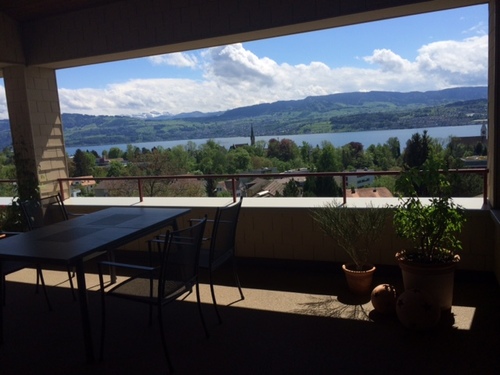 LSI - Language Studies International Zurich | Language School