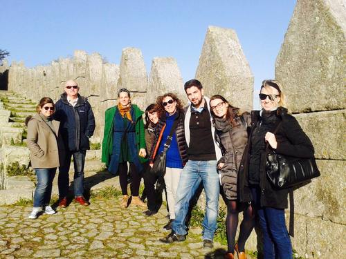 Oficina de Portugues Porto Language School Portugal | 14 Reviews