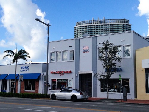 OHC English Miami | Language School Reviews USA