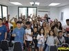 Erican Language Centre 吉隆坡 语言培训学校 马来西亚 | 享受优惠价