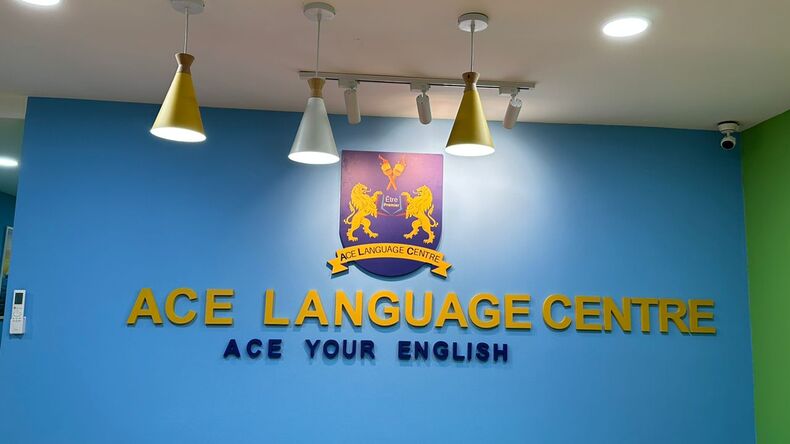ACE Language Centre Kuala Lumpur Malaysia | Pay Less