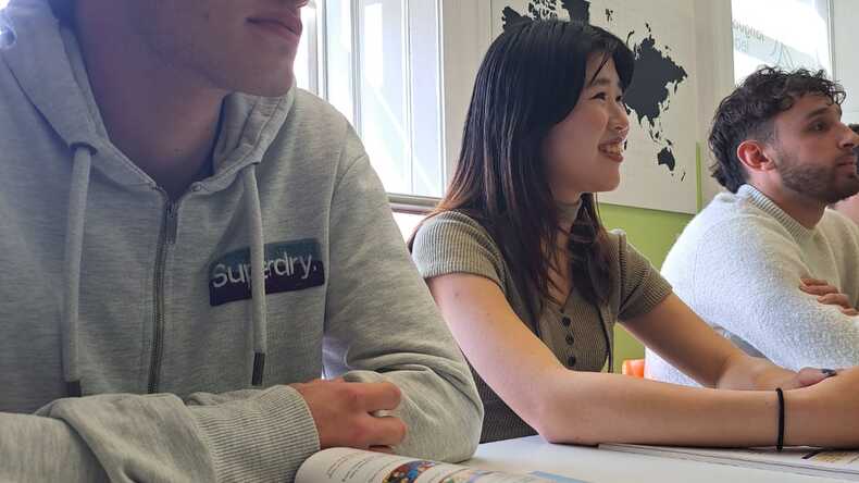 Active Language Learning Dublin | Uncensored Reviews