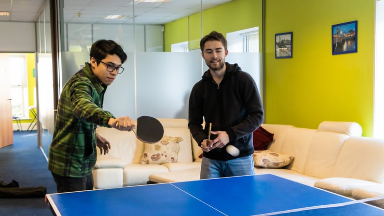 Active Language Learning Dublin | Uncensored Reviews