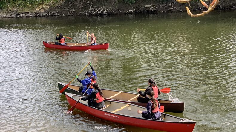 Adcote School Shrewsbury English School UK | Pay Less