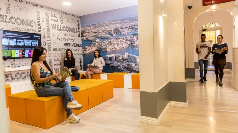 am Language Studio Sliema | 35 Uncensored Reviews