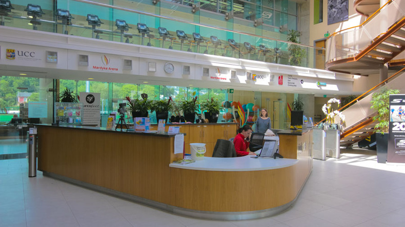 Apollo Junior Centre Cork | 2 Uncensored Reviews