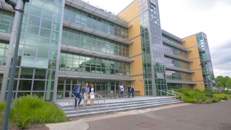 Apollo Junior Centre Cork | 2 Uncensored Reviews