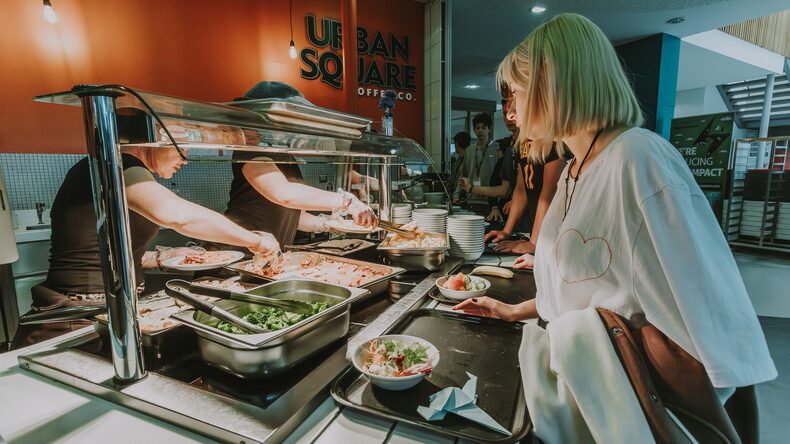 Apollo Junior Centre Maynooth Ierland | Betaal minder