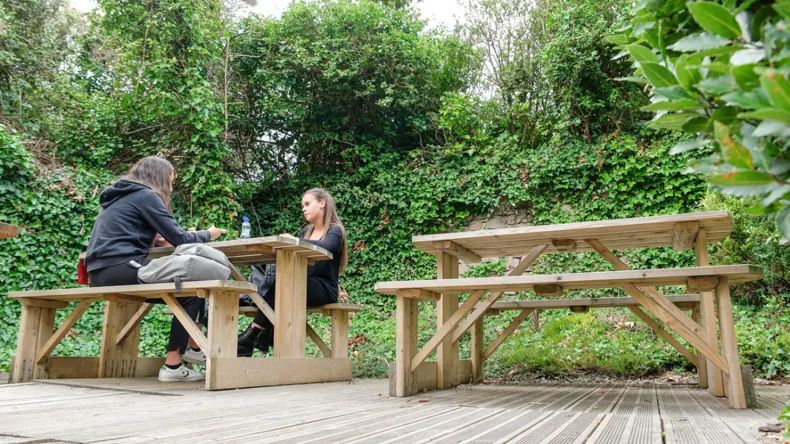 ATC Language Schools Bray | Évaluations