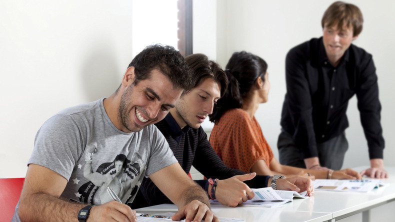 ATC Language Schools Dublin | 13 Uncensored Reviews