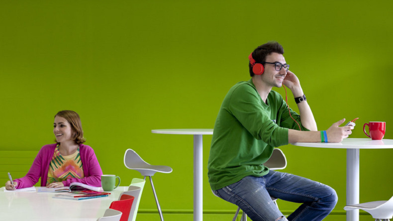 ATC Language Schools Dublin | 13 Uncensored Reviews