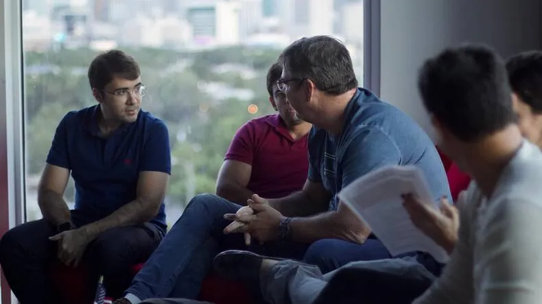 Atlantis Language Institute Miami USA | Pay Less