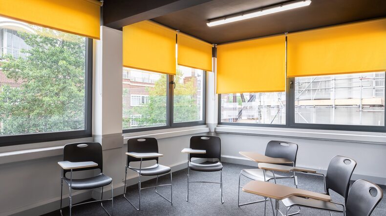 Bayswater London Language School Reviews England UK