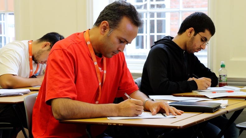 BSC Education 约克 语言培训学校 英格兰 | 享受优惠价