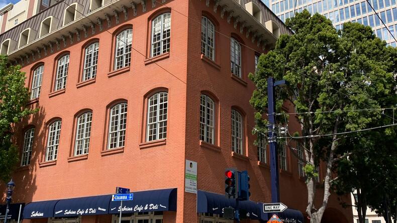 California Language Academy San Diego Language School | Reviews