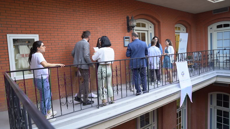 California Language Academy San Diego USA | Pay Less