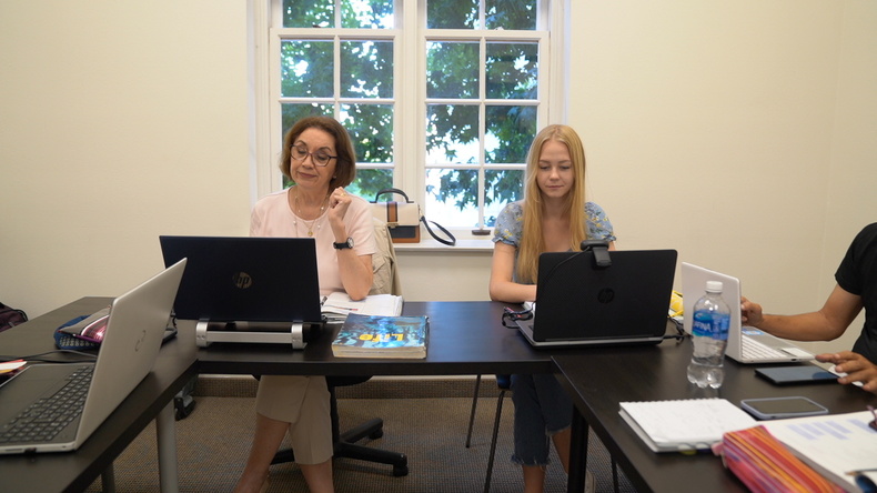 California Language Academy San Diego USA | Pay Less