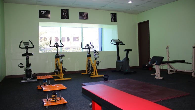 CIA - Cebu International Academy Lapu-Lapu City | Pay Less