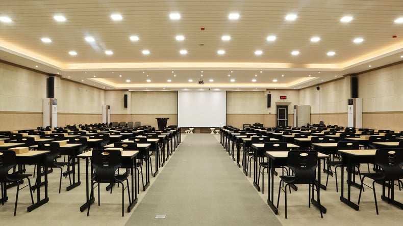 CIA - Cebu International Academy Lapu-Lapu City | Pay Less