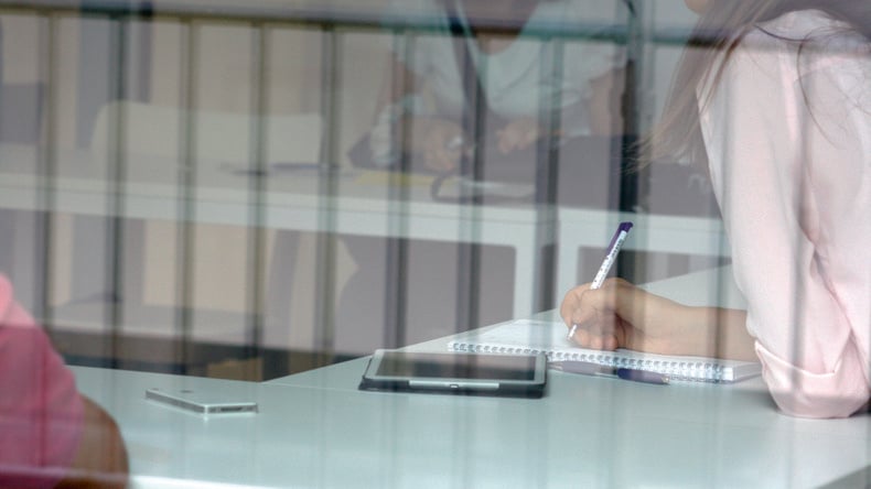 EF International Language Center Cambridge | Pay Less