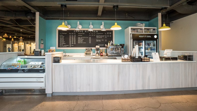 EF International Language Center Honolulu | Pay Less