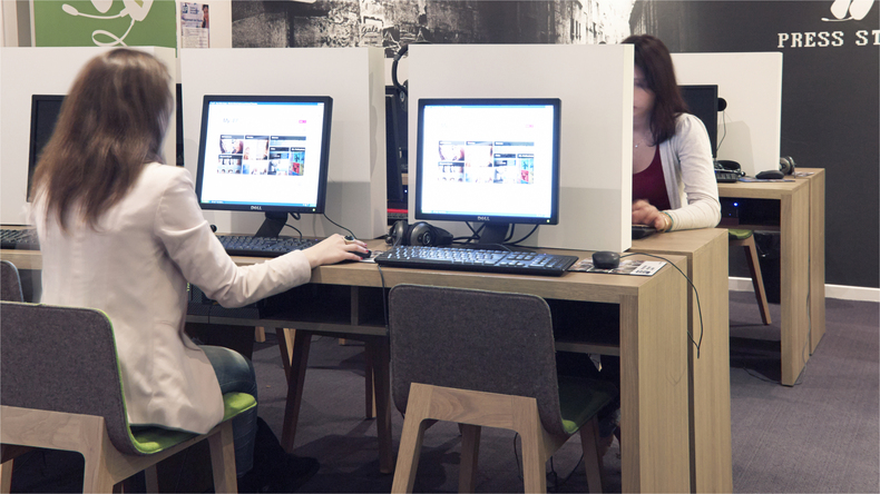 EF International Language Center Paris | Pay Less