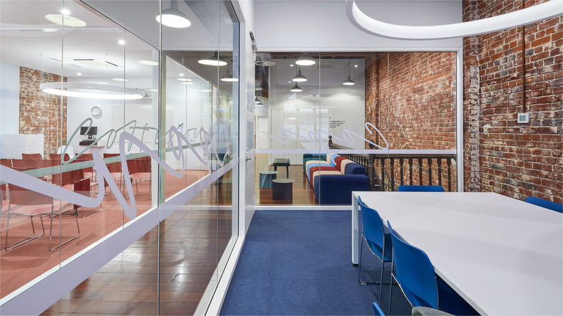 EF International Language Center Perth | Pay Less