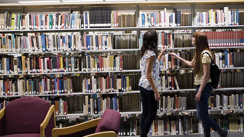 EF International Language Center Singapore | 1 Reviews