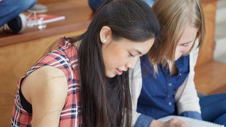 EF International Language Center Tokyo | Pay Less