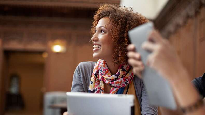 EF International Language Center 東京 語学学校 日本 | ペイレス